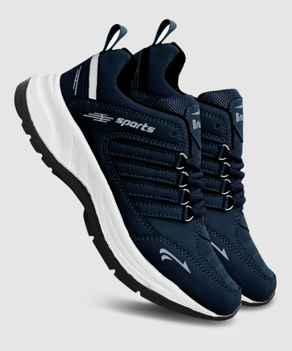Sports Shoes For Men Upto 50 to 80 OFF on Sports Shoes Online At Best Prices in India Flipkart