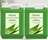 Blestaaa Essentialss ALOVERA SHAMPOO FOR A MEN AND WOMEN Price in India ...