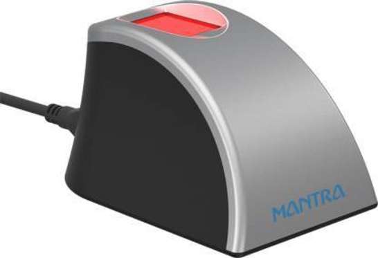 Mantra Biometric Devices - Buy Mantra Biometric Devices Online at Best ...
