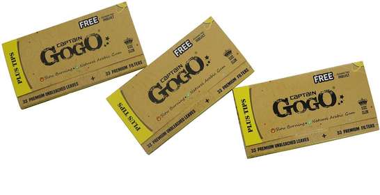 Filter Paper - Shop Filtration Paper Online in India | Shopsy