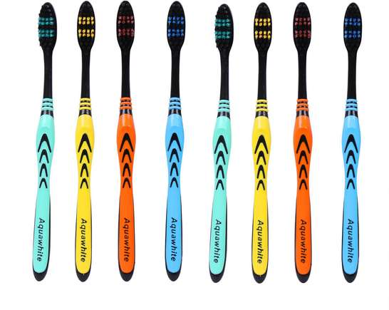 Toothbrush - Shop the Best Toothbrushes Online in India | Shopsy