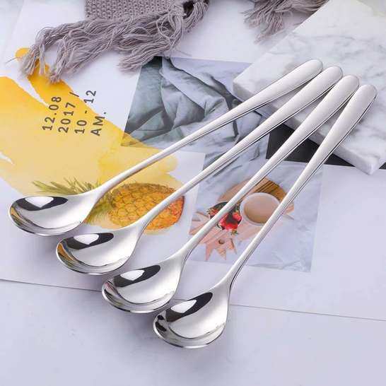 Spoons - Buy Kitchen Spoons Online in India | Shopsy