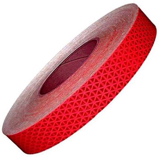 Reflective Tapes - Buy Reflective Strips Online in India | Shopsy