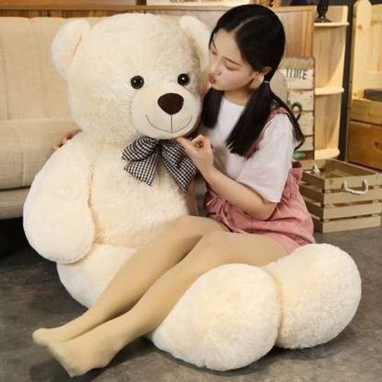 Teddy Bear - Shop for The Best Teddy Bear Online | Shopsy