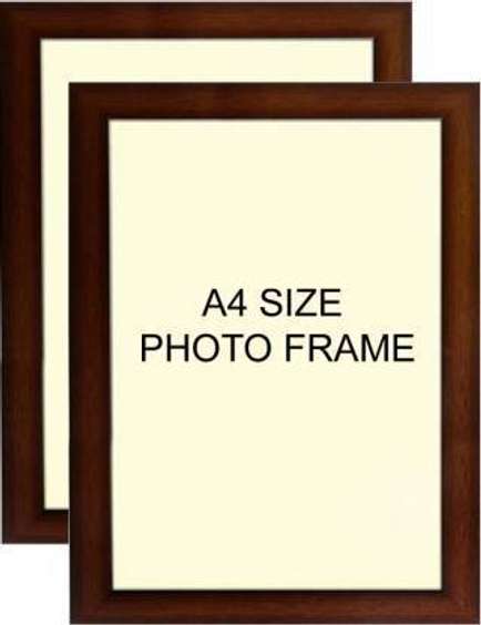 Photo Frame - Buy Picture Frames Online in India | Shopsy