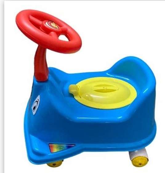 Potty Boxes - Buy Potty Boxes Online at Best Prices In India | shopsy.in