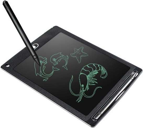 Lcd Writing Pads - Buy Lcd Writing Pads Online at Best Prices In India ...