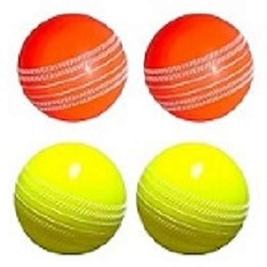 Synthetic Balls - Shop Top-Quality Synthetic Cricket Balls | Shopsy