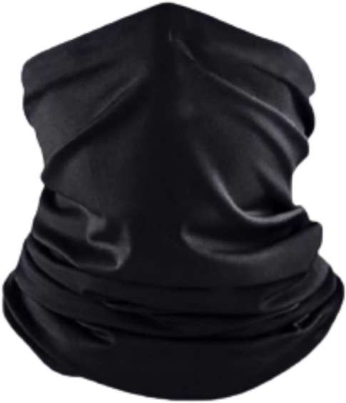 Mens Bandana - Buy Bandana for Men Online in India | Shopsy