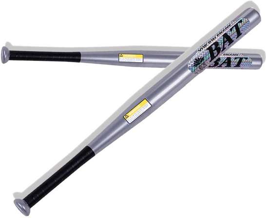 Baseball Bats - Buy the Best Baseball Bats Online in India | Shopsy