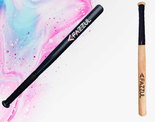 Baseball Bats - Buy the Best Baseball Bats Online in India | Shopsy