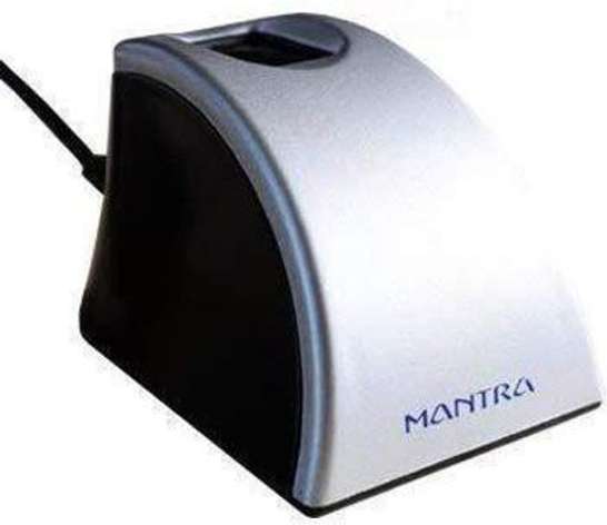Mantra Biometric Devices - Buy Mantra Biometric Devices Online at Best ...