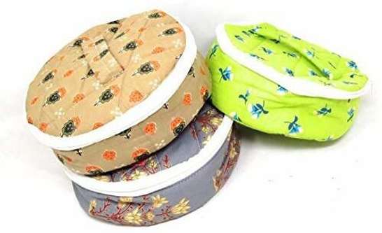 Bread Baskets - Buy Baskets for Bread Online in India | Shopsy