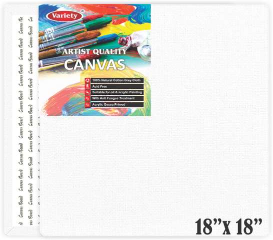 Canvases - Shop Canvas Board & Paper Sheet Online in India | Shopsy