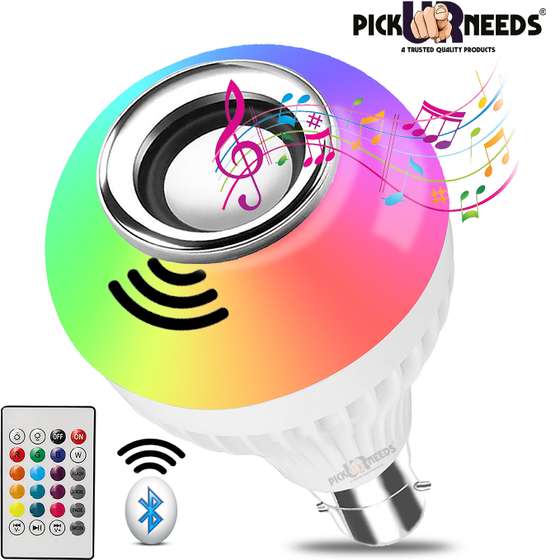 Disco Lights - Buy Disco Lights Online in India | Shopsy