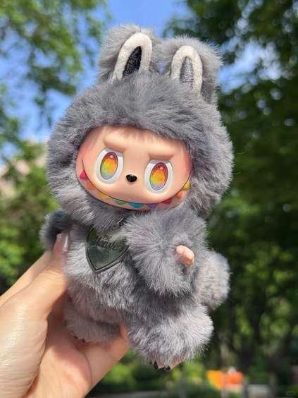 Dolls - Shop Doll Set for Girls at the best prices | Shospy