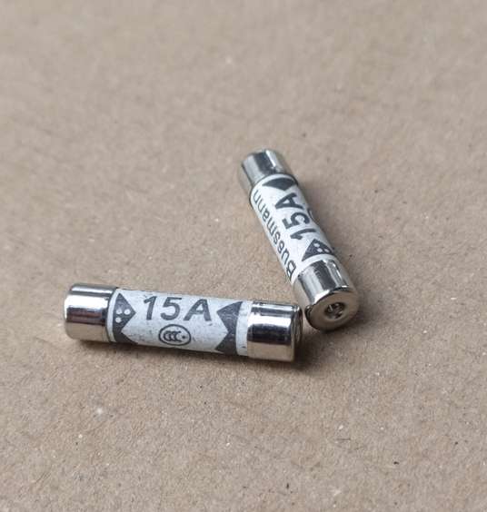 Njhgf Electrical Fuses - Buy Njhgf Electrical Fuses Online at Best ...