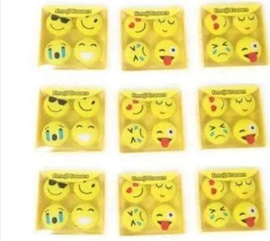 Erasers - Buy the Best Erasers Online in India | Shopsy