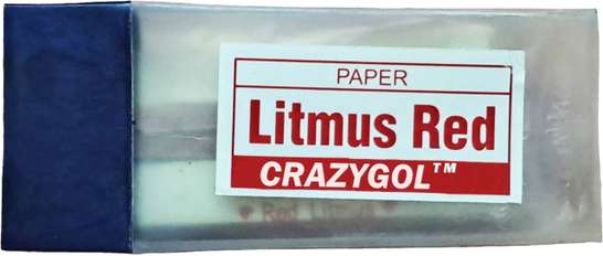 Filter Paper - Shop Filtration Paper Online in India | Shopsy