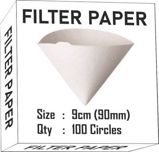Filter Paper - Shop Filtration Paper Online in India | Shopsy