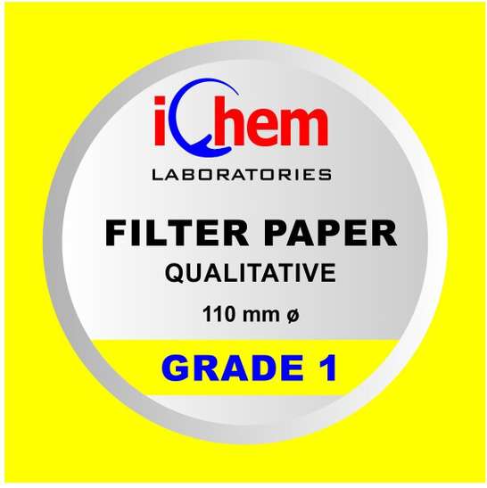Filter Paper - Shop Filtration Paper Online in India | Shopsy