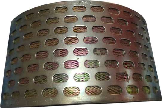 Buy Products Online at Best Price in India - All Categories | shopsy.in