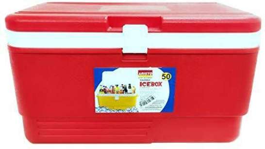 Ice Boxes - Buy Ice Freezer Boxes Online in India | Shopsy