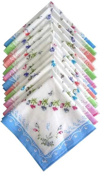Handkerchief's - Buy Womens & Mens Handkerchiefs Online | Shopsy