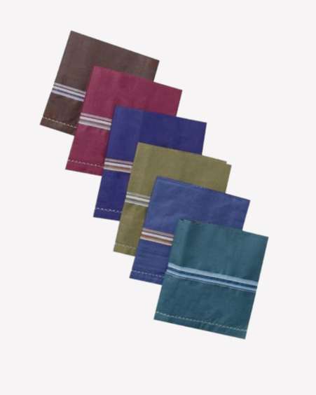 Handkerchief's - Buy Womens & Mens Handkerchiefs Online | Shopsy