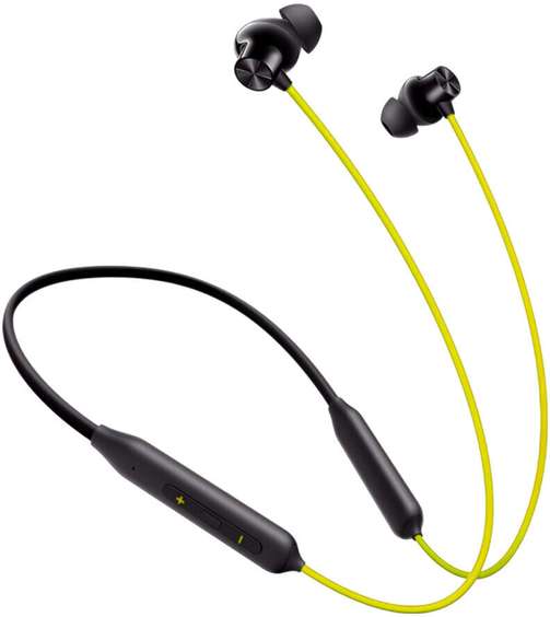 Neckband - Buy Affordable Bluetooth Neckbands in India | Shopsy