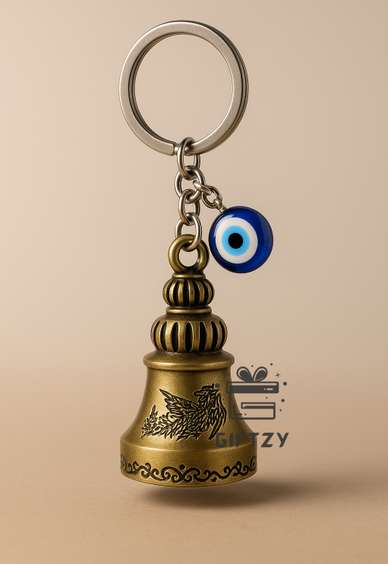 Key Chains - Buy Cute Keychains Online in India | Shopsy
