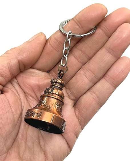 Key Chains - Buy Cute Keychains Online in India | Shopsy