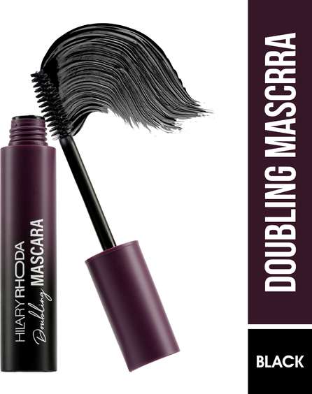 Mascara - Shop for Latest Mascara Online in India | Shopsy
