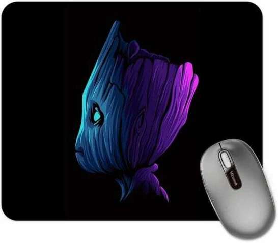 Mousepad - Buy Mousepad Online in India at Best Prices | Shopsy