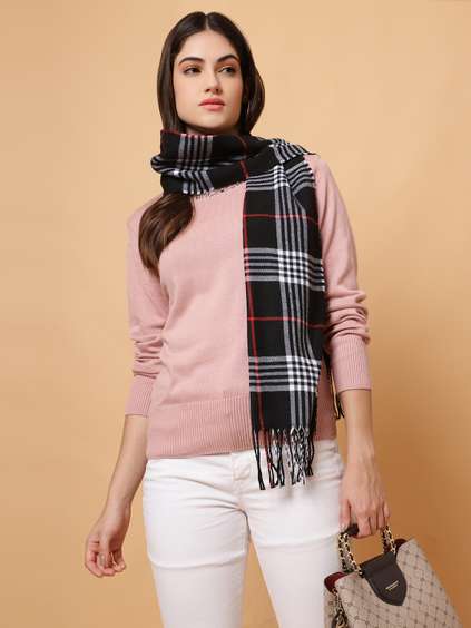 Mufflers - Shop Premium Mufflers Online at Best Prices | Shopsy