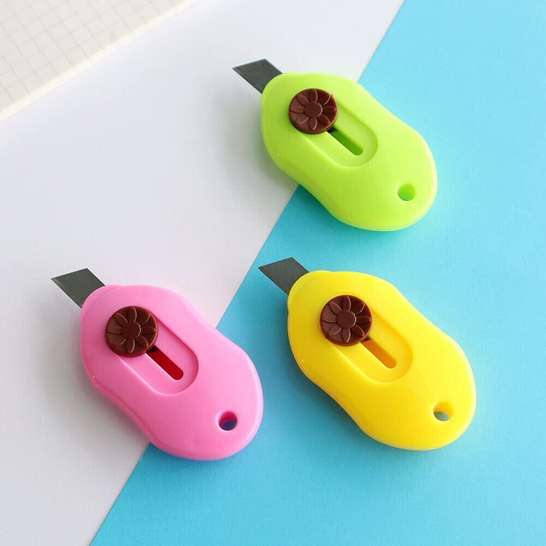 Paper Cutters - Buy Paper Cutters Online at Best Prices In India ...
