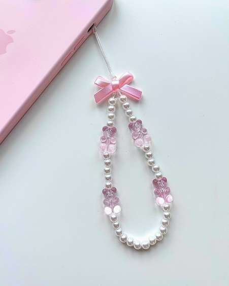 Phone Charms - Buy Affordable Mobile Phone Charms Online | Shopsy
