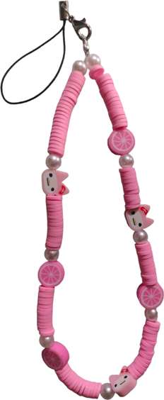 Phone Charms - Buy Affordable Mobile Phone Charms Online | Shopsy