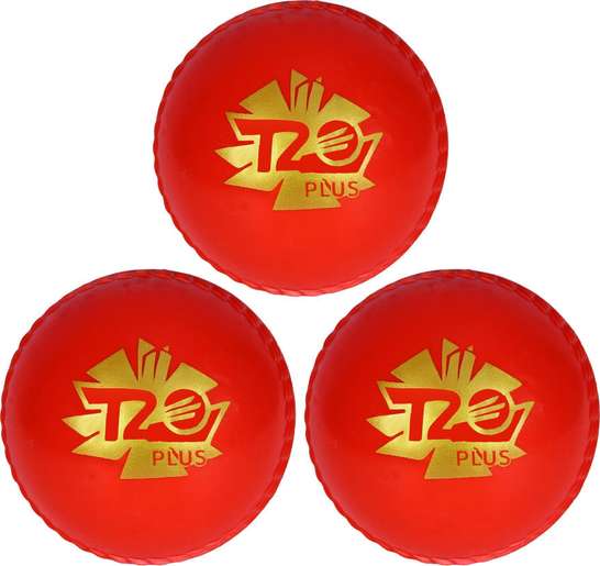 Synthetic Balls - Shop Top-Quality Synthetic Cricket Balls | Shopsy