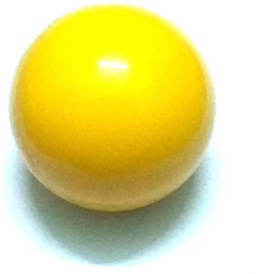 Synthetic Balls - Shop Top-Quality Synthetic Cricket Balls | Shopsy