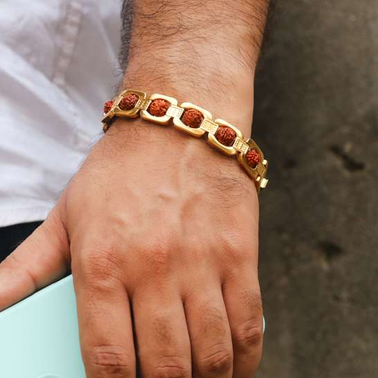 Armlets - Shop Bajubands Online in India | Shopsy