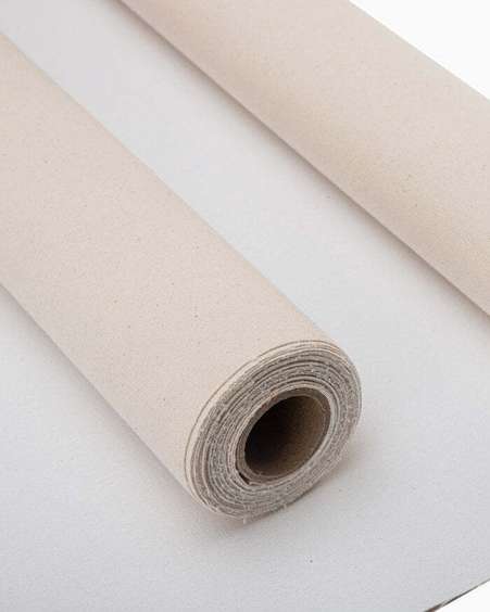 Canvases - Shop Canvas Board & Paper Sheet Online in India | Shopsy