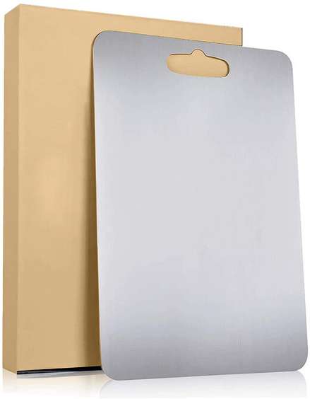 Buy Kitchen Cutting & Chopping Boards Online in India | Shopsy