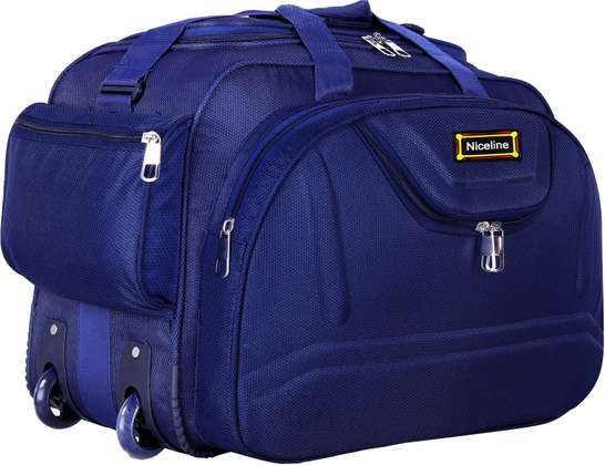 Duffle Bags - Buy Duffle Bags for Women & Men Online | Shopsy