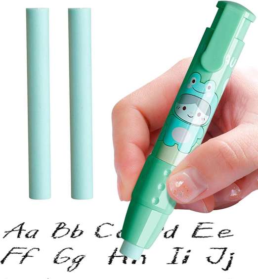 Erasers - Buy the Best Erasers Online in India | Shopsy