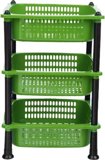 Fruits Baskets - Buy Different Fruit Baskets Online | Shopsy