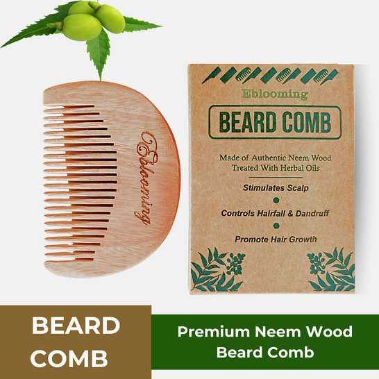 Combs - Buy Hair Comb for Women & Men Online in India | Shopsy