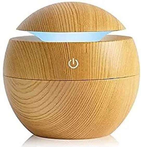 Humidifiers - Shop Room Humidifier Online in India | Shopsy