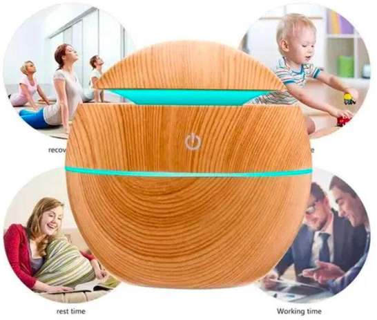 Humidifiers - Shop Room Humidifier Online in India | Shopsy