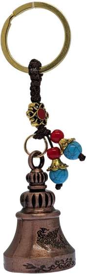 Key Chains - Buy Cute Keychains Online in India | Shopsy